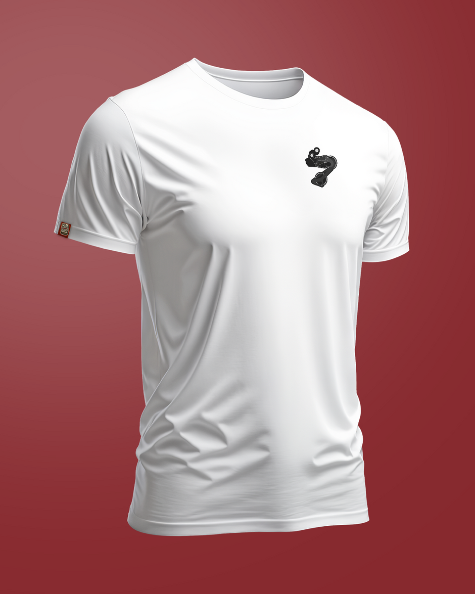 Products – Full Beans Cycling Company